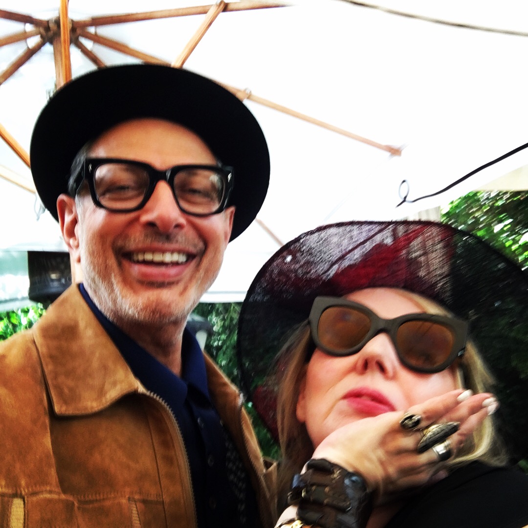 articles – Chrissy Iley